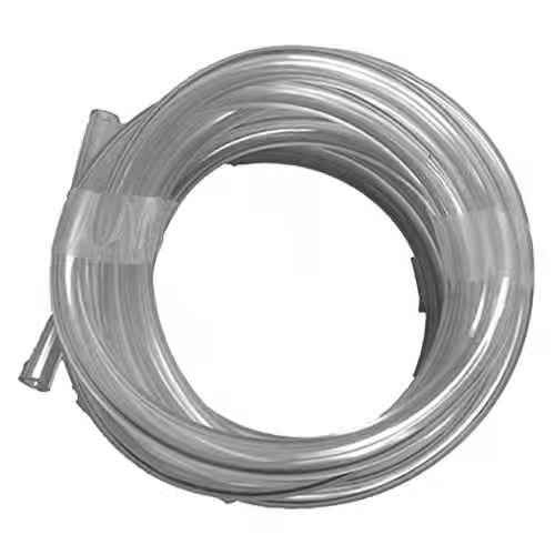 VINYL TUBING | Windtrax